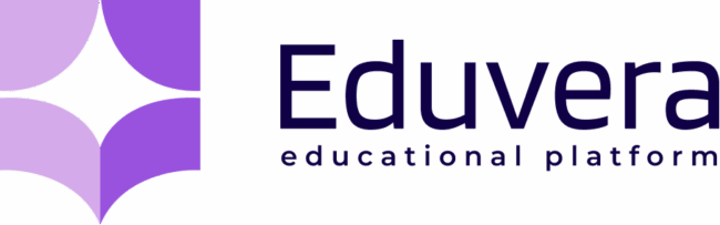 Register - Eduvera