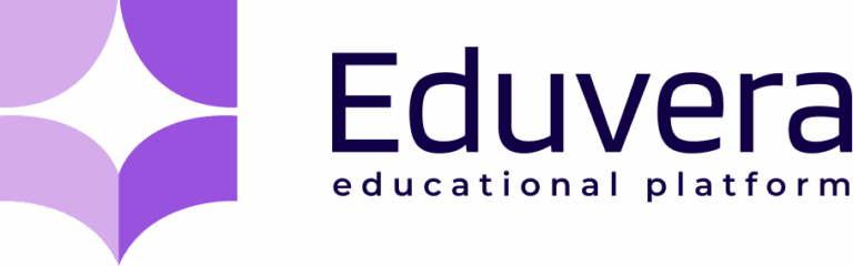 Homepage - Eduvera
