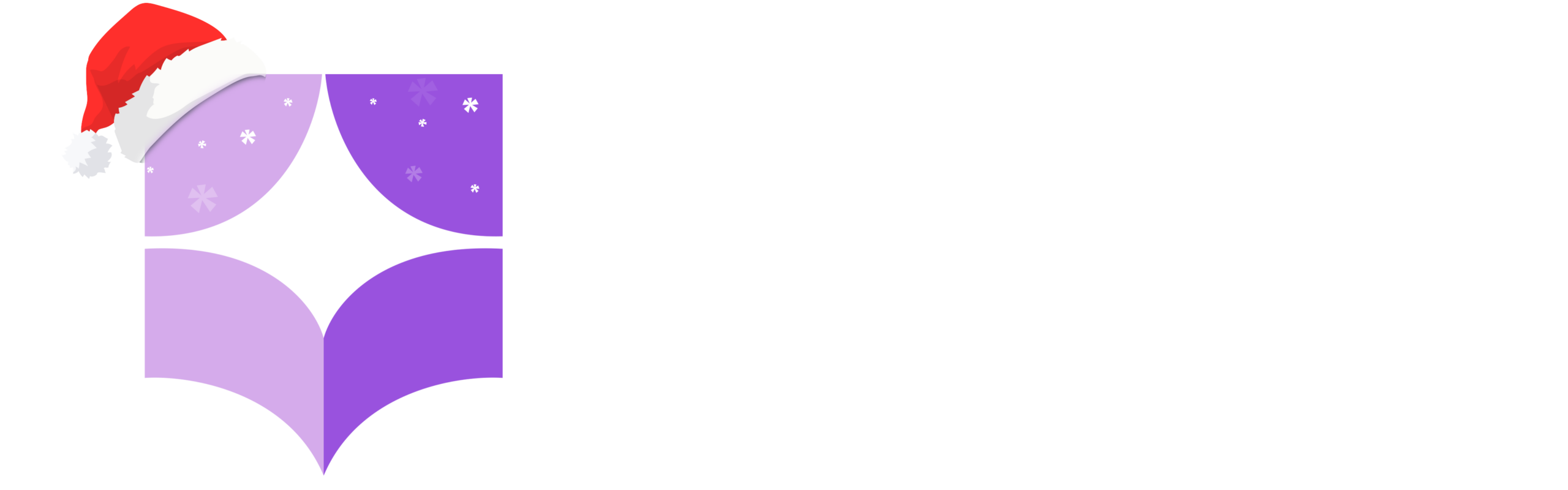 Homepage - Eduvera